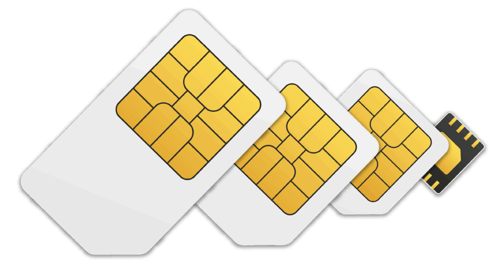 New Home - T3 TELECOMS SA